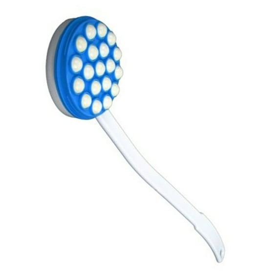 Jobar Roll-A-Lotion, Long Roller Back Spreader Applicator: 1 Count ...