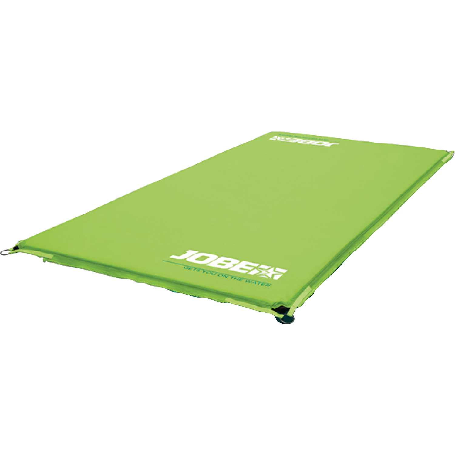 Jobe 280021001 Manta Water Carpet - Walmart.com