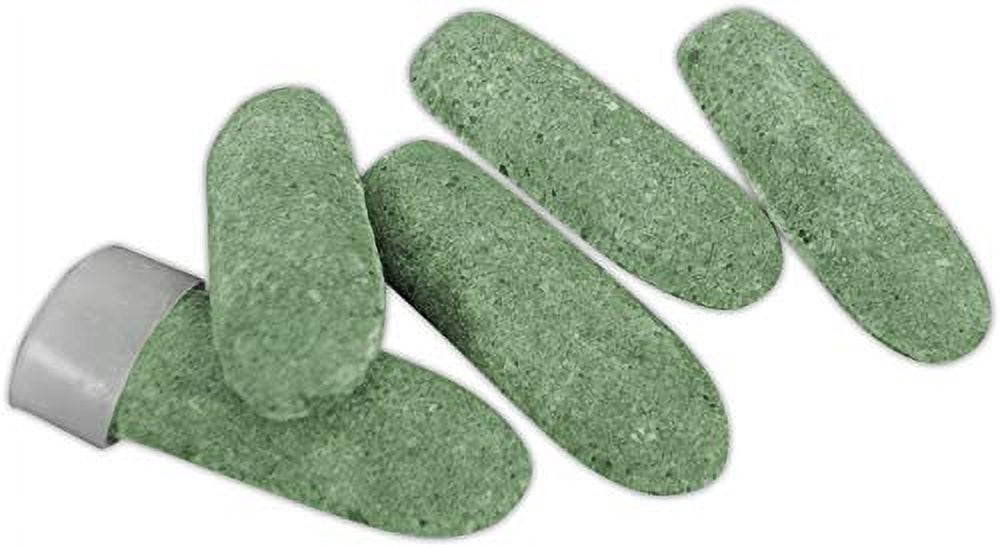 Jobe's 01661 Evergreen Fertilizer Spikes, 15-4 Pack - Walmart.com