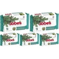 Jobe's 01661 Evergreen Fertilizer Spikes, 155Pack - Walmart.com