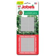 Ross 14666 36 Pack Tree & Shrub Fertilizer Root Feeder Refills ...