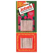 Jobe's Tomato Fertilizer Spikes, 18 Spikes - Walmart.com