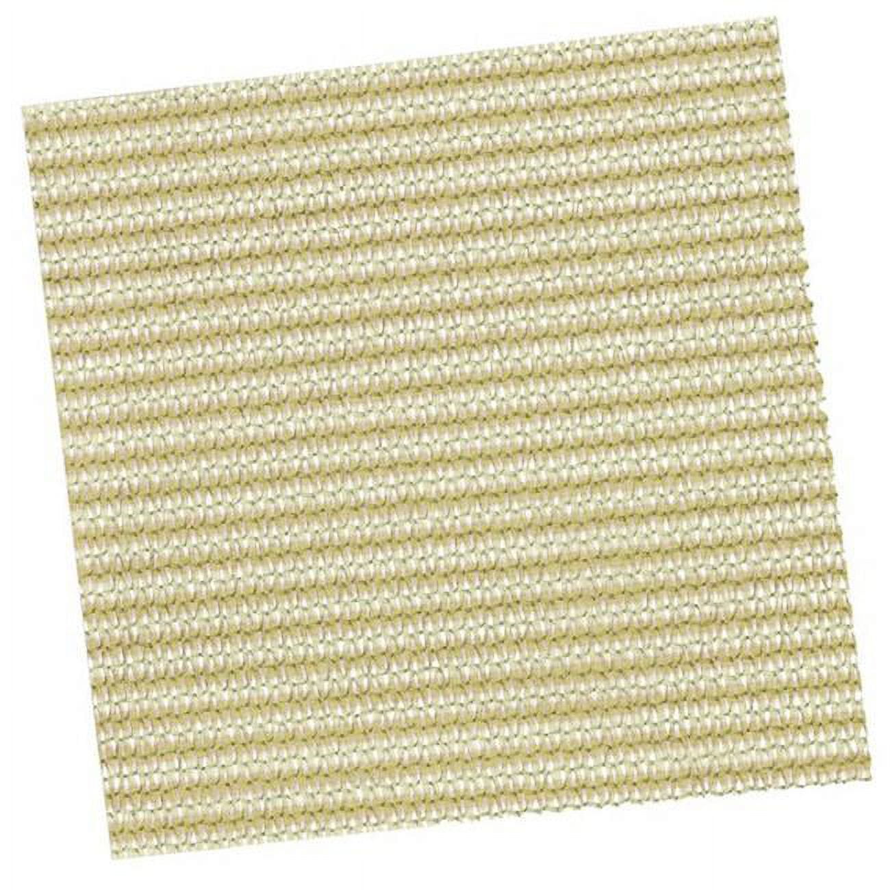 Easy Gardener Jobes 72150 Breathable Sun Screen Fabric, 6 ft x 150 ft ...