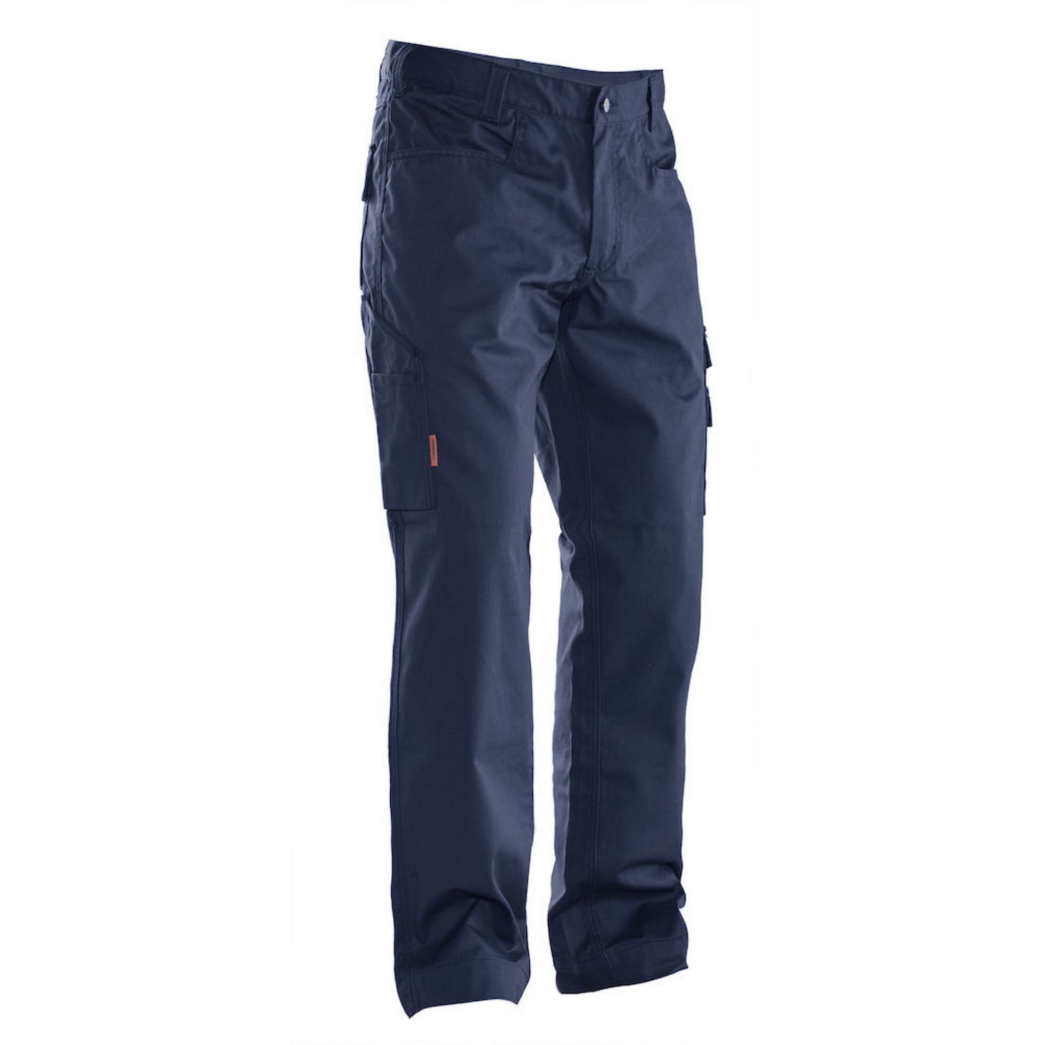 Jobman Mens Work Pants - Walmart.com