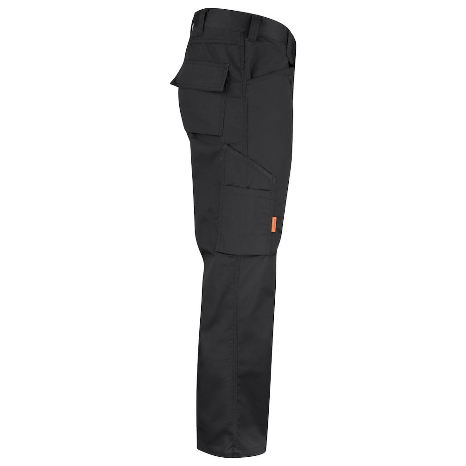 Jobman Mens Work Pants - Walmart.com