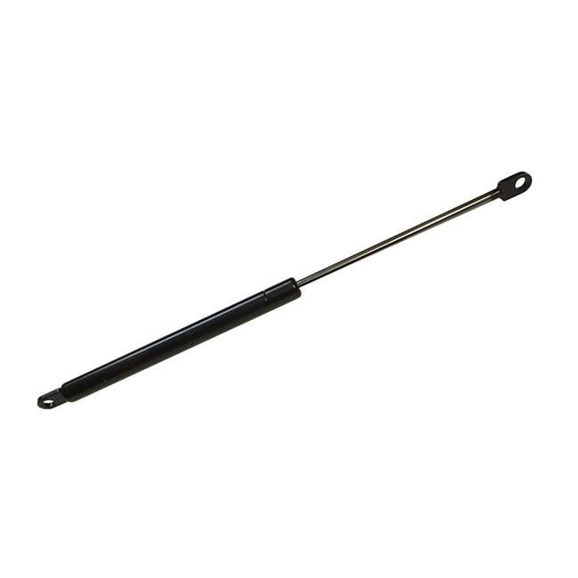 Jobox Replacement Gas Spring - Black - 1.10 lbs - Walmart.com