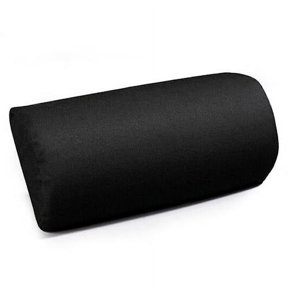 Lumbar Roll