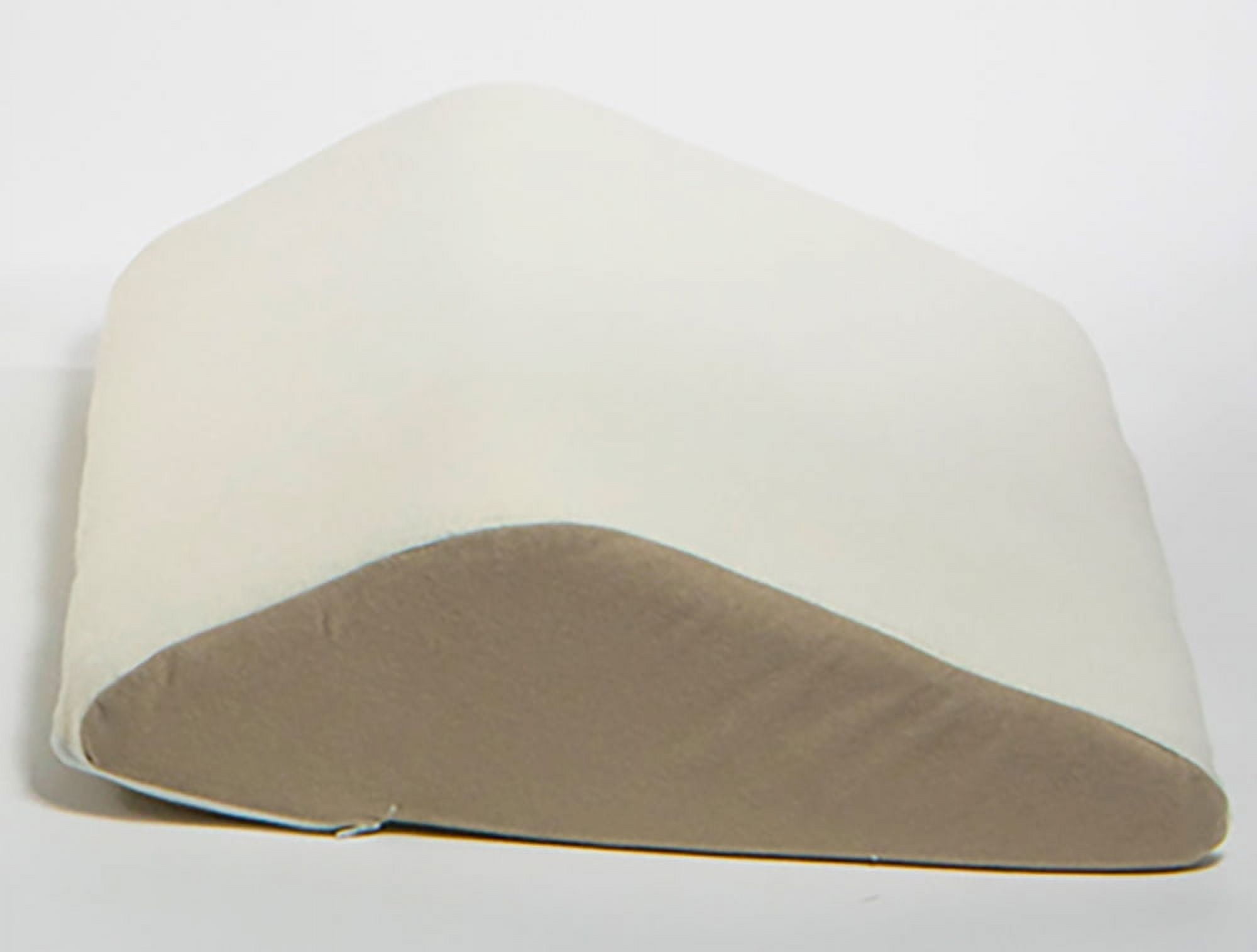 Jobri BetterRest Deluxe Leg Rest, Large, For people 6' or taller ...