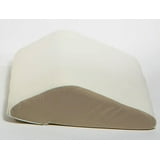 Jobri BetterRest Deluxe Leg Rest, Medium, For people 5'6"-5'11 ...