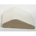 Jobri BetterRest Deluxe Leg Rest, Small, For people 5'2"-5'5" - Walmart.com
