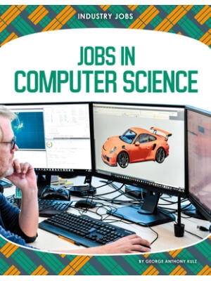 Jobs in Computer Science - Walmart.com
