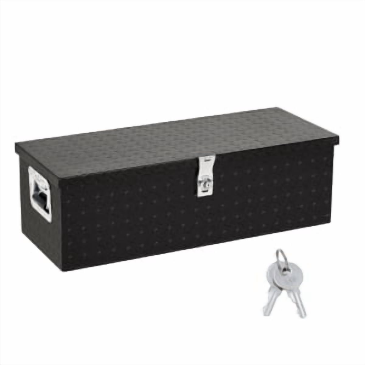 Jobsite Box, Jobsite Chest Tool Storage Cabinet Industrial Grade ...