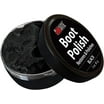 Shoe Polish - 70g / 2.5oz - Neutral - Walmart.com