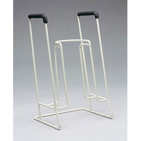 Compression Sock Donner