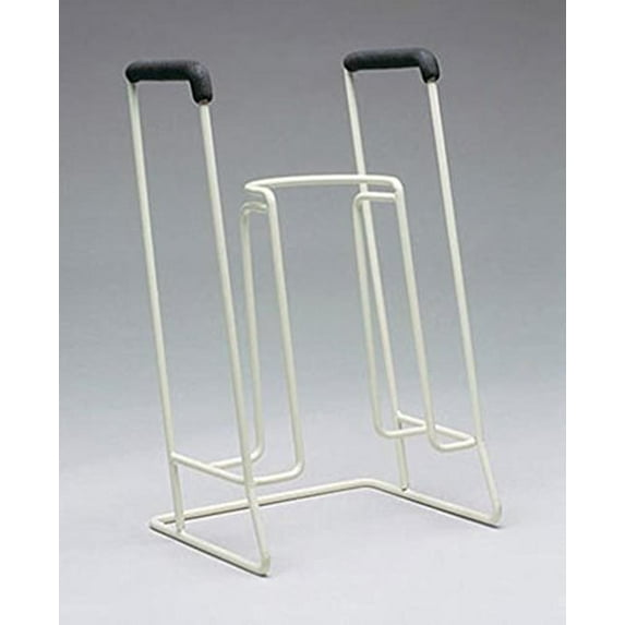 Jobst 110913 Stocking Donner 1 Each - Walmart.com