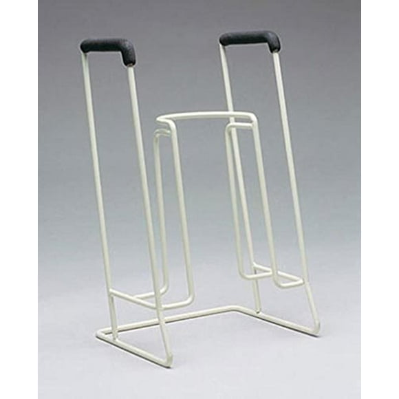 Compression Sock Donner