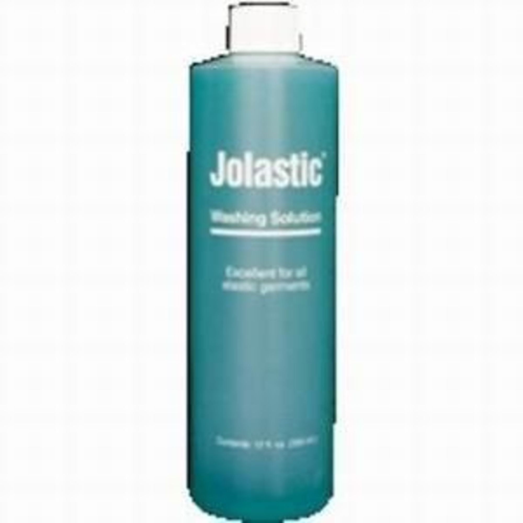 Jobst 112003 Jolastic Washing Solution 1 Each - Walmart.com