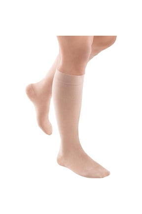Jobst Compression Stockings