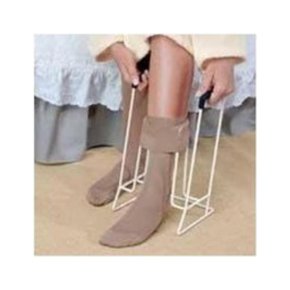 Compression Sock Donner