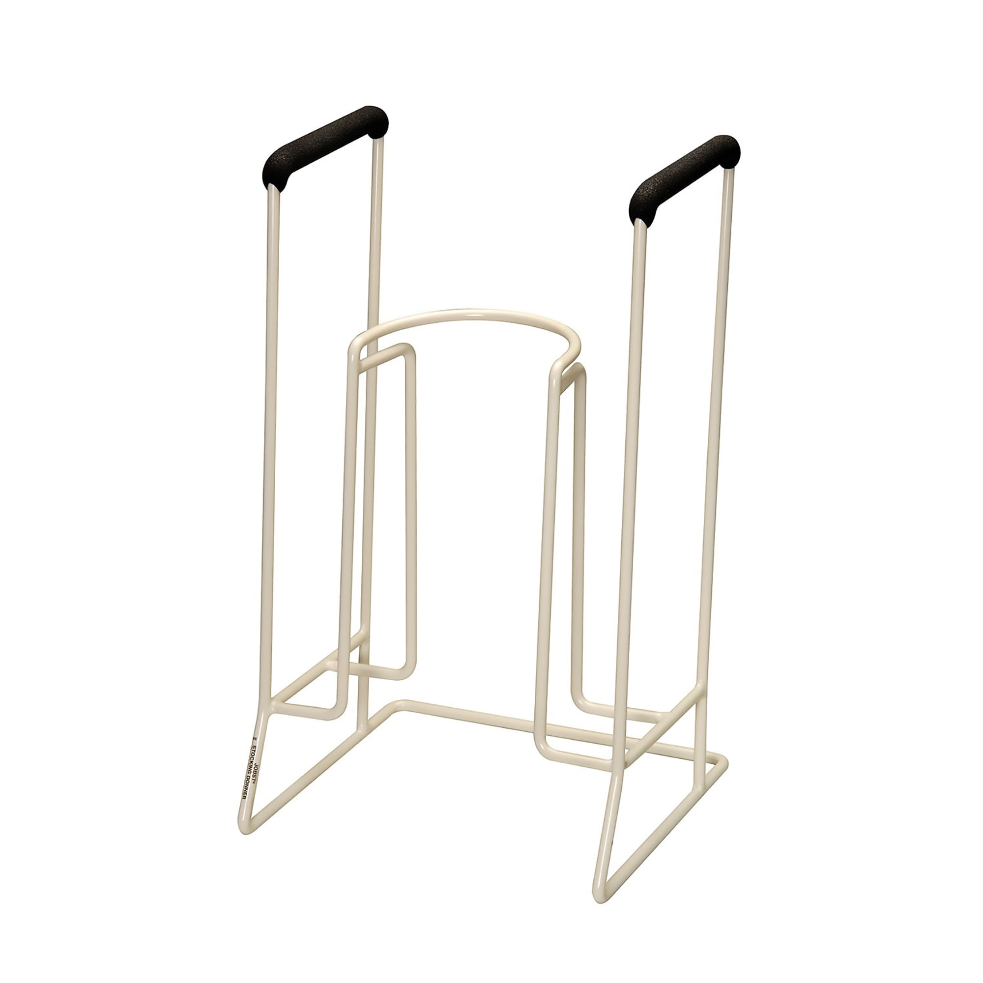 BSN Jobst® Compression Stocking Donner, Application Aid Device, Sock ...