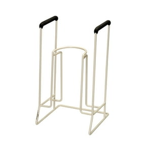 Compression Stockings Aid To Put