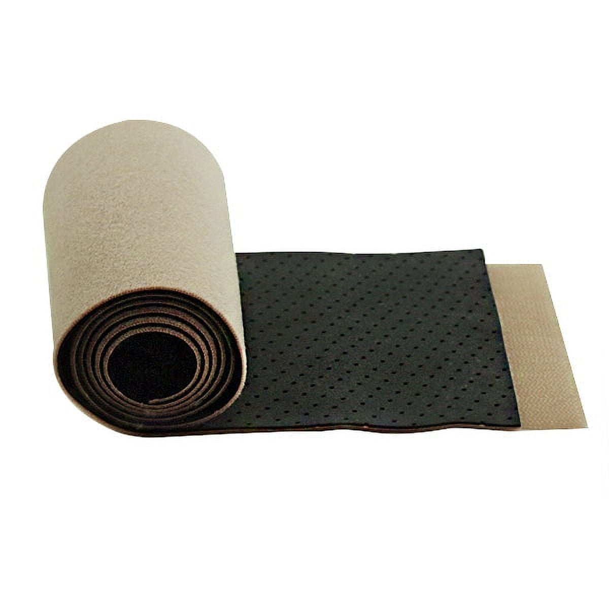 Jobst FarrowWrap Garment Grip Thigh 20cm x 120cm - Walmart Business ...