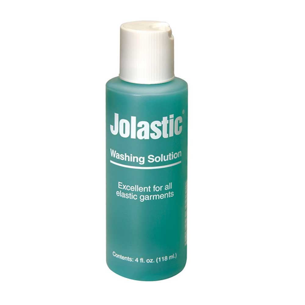 Jobst Jolastic 112003Solution-32OZ - Walmart.com