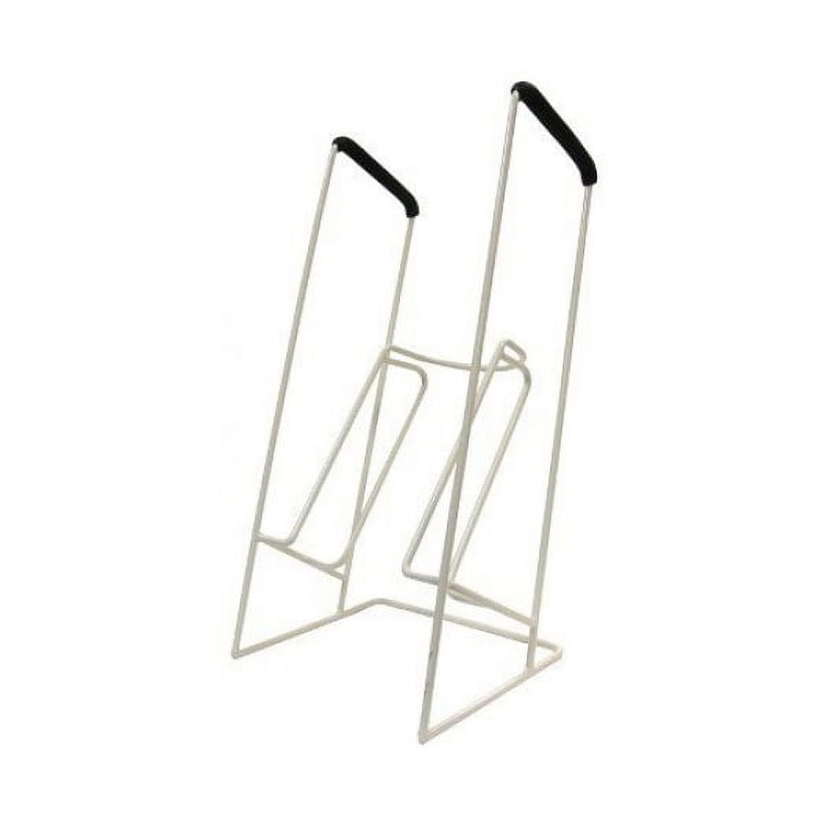 Jobst Large Calf Stocking Donner with Easy-Grip Padded Handles ...