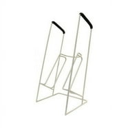 Truform Stocking Donner, White, Regular - Walmart.com