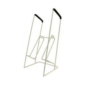 Stocking Donner Compression Stockings