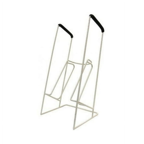 Stocking Donner Compression Stockings