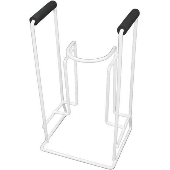 Stocking Donner Compression Stockings