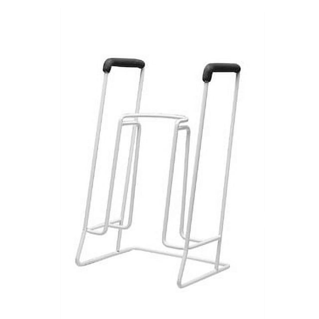 Jobst Compression Stocking Donner - Support Hose Aid Accessory ...