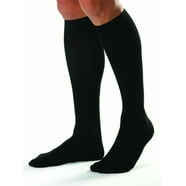 Cardinal TED Anti-Embolism Compression Support Medical Stockings, Thigh ...