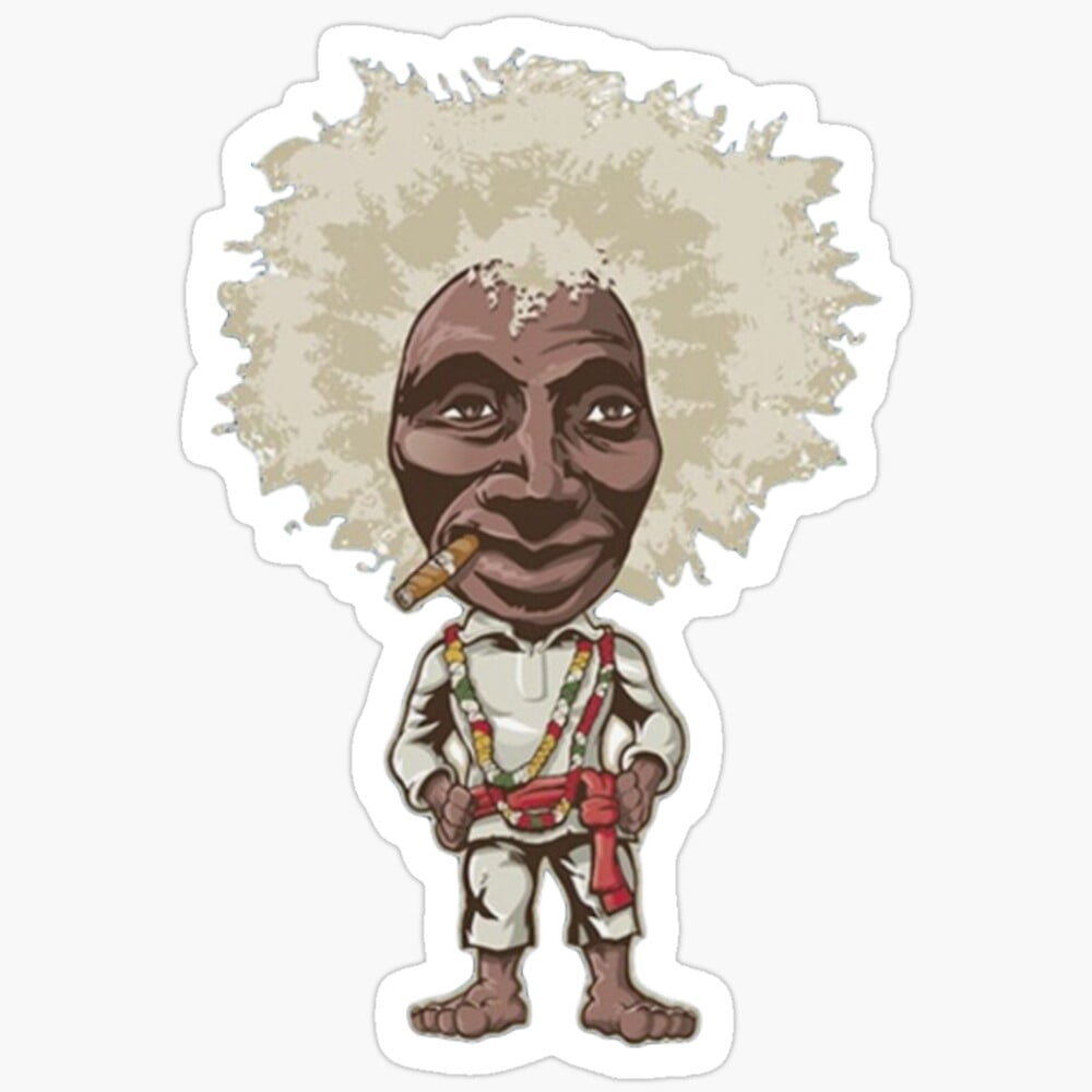 Jobu Sticker Baseball Sticker, Football Sticker, Basketball Sticker ...