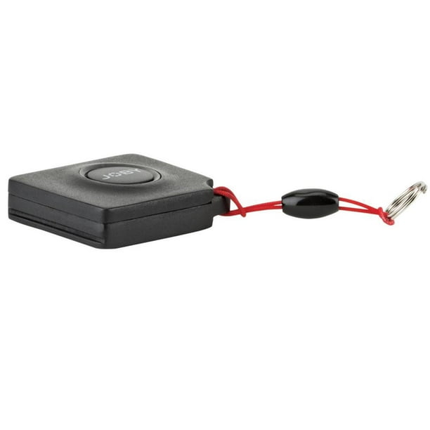 Joby 111027 Impulse Shutter Remote - Walmart Business Supplies
