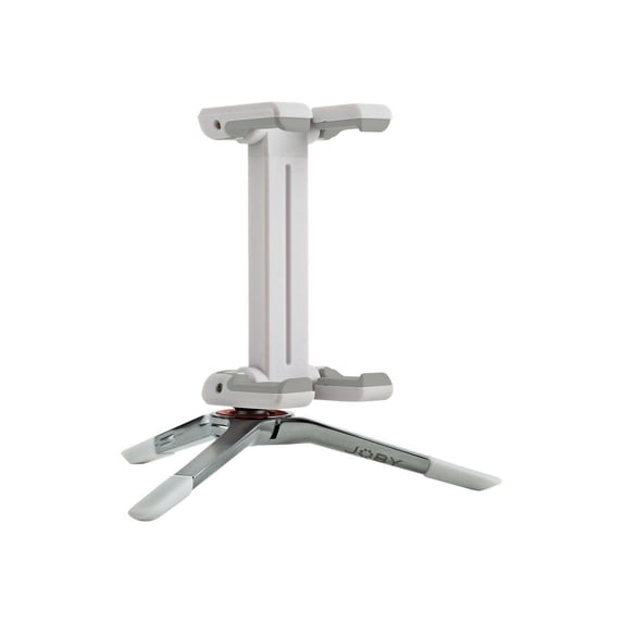 Joby GripTight ONE Micro Stand Soporte Celular Telefono para ...