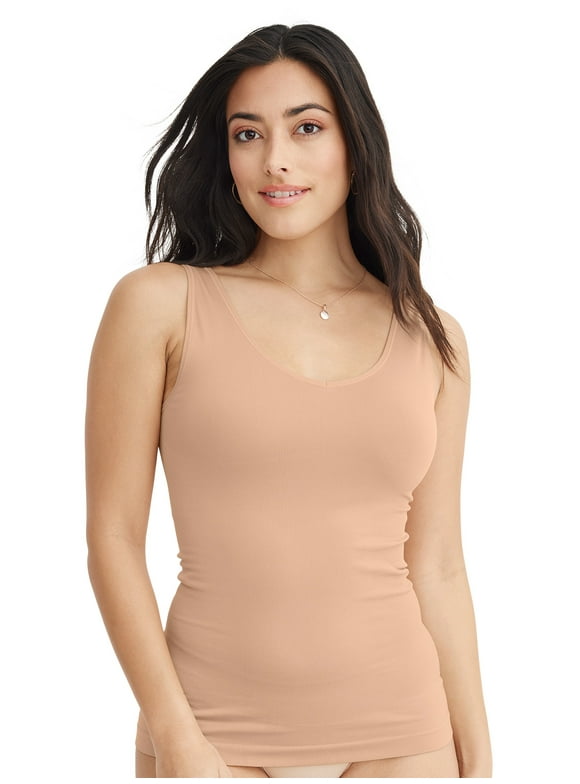 Womens Shapewear in Womens Shapewear - Walmart.com
