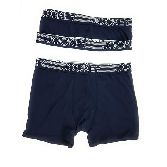 Munsingwear Men's Underwear & Undershirts