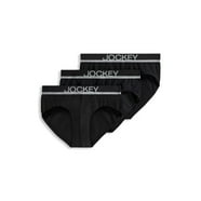 Godzilla Kaiju Chibiform Moisture-Wicking Men's Boxer Briefs, Black ...