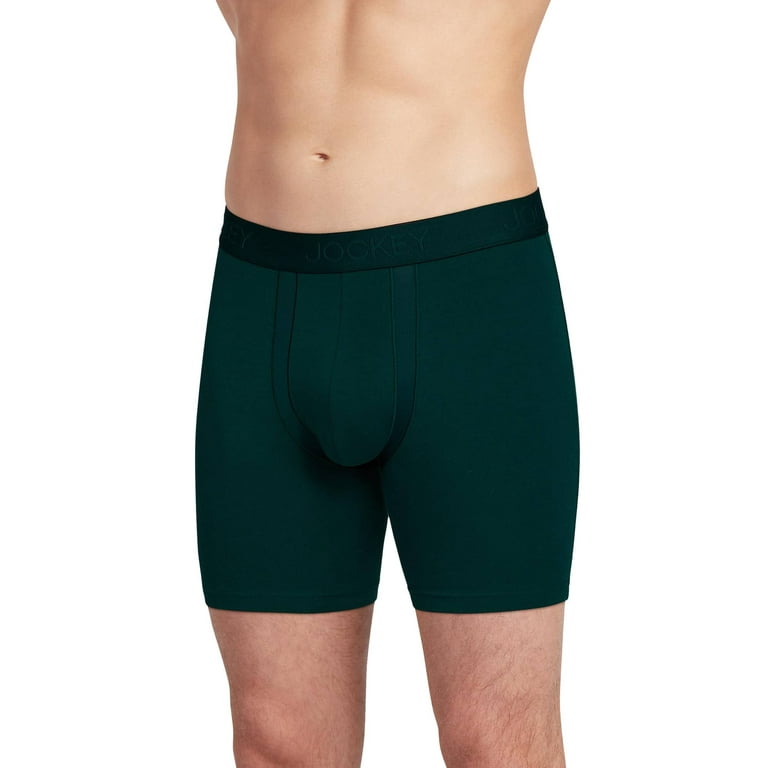 Chafe Proof Underwear Online | centralcountiesservices.org