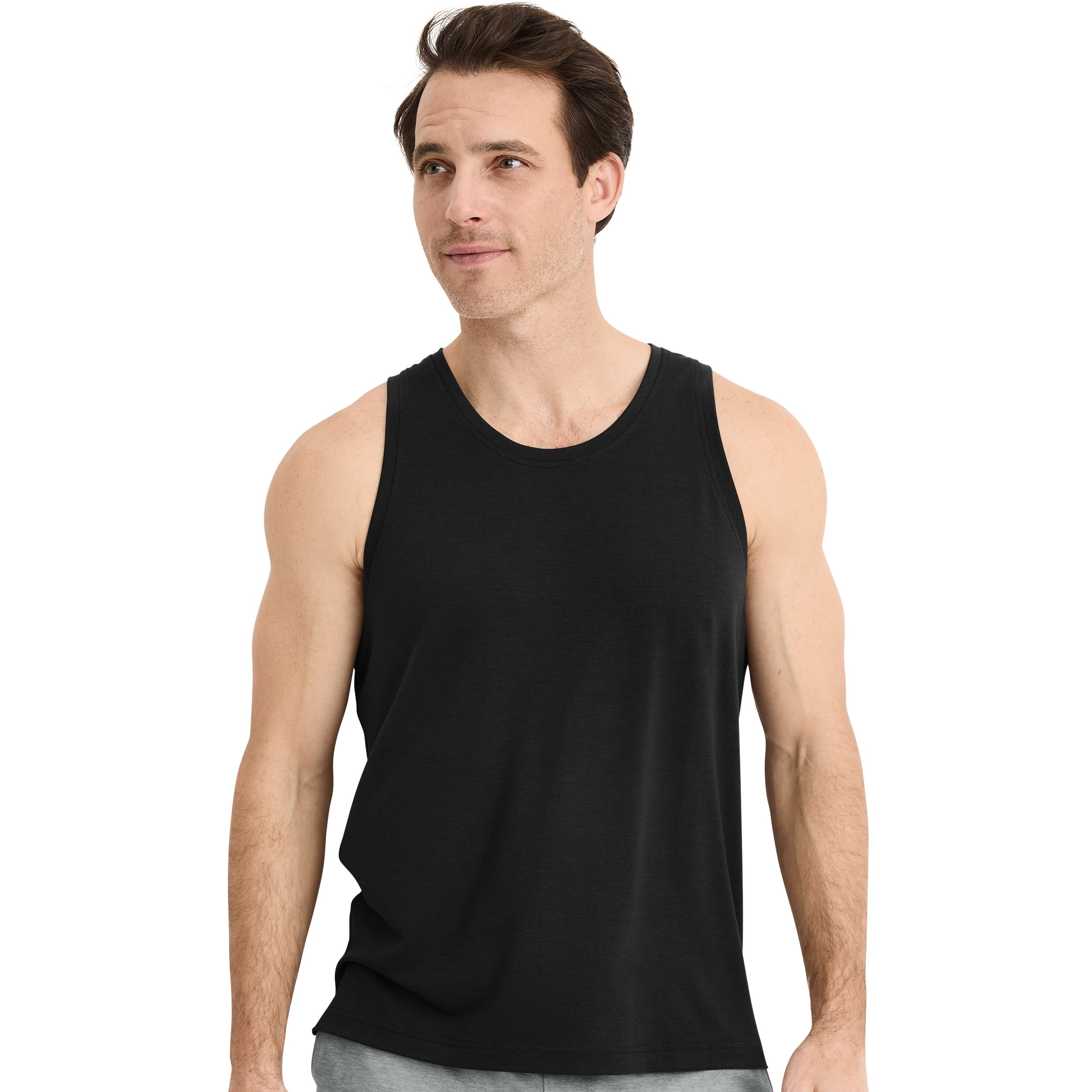 Jockey Men's EverActive Tank - Walmart.com