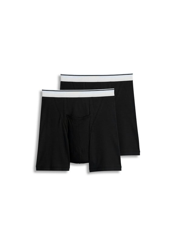 Big and Tall Underwear in Big and Tall - Walmart.com