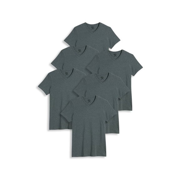 Munsingwear Men's Underwear & Undershirts