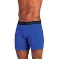 Jockey Men's Sport Microfiber 7" Boxer Brief - Walmart.com