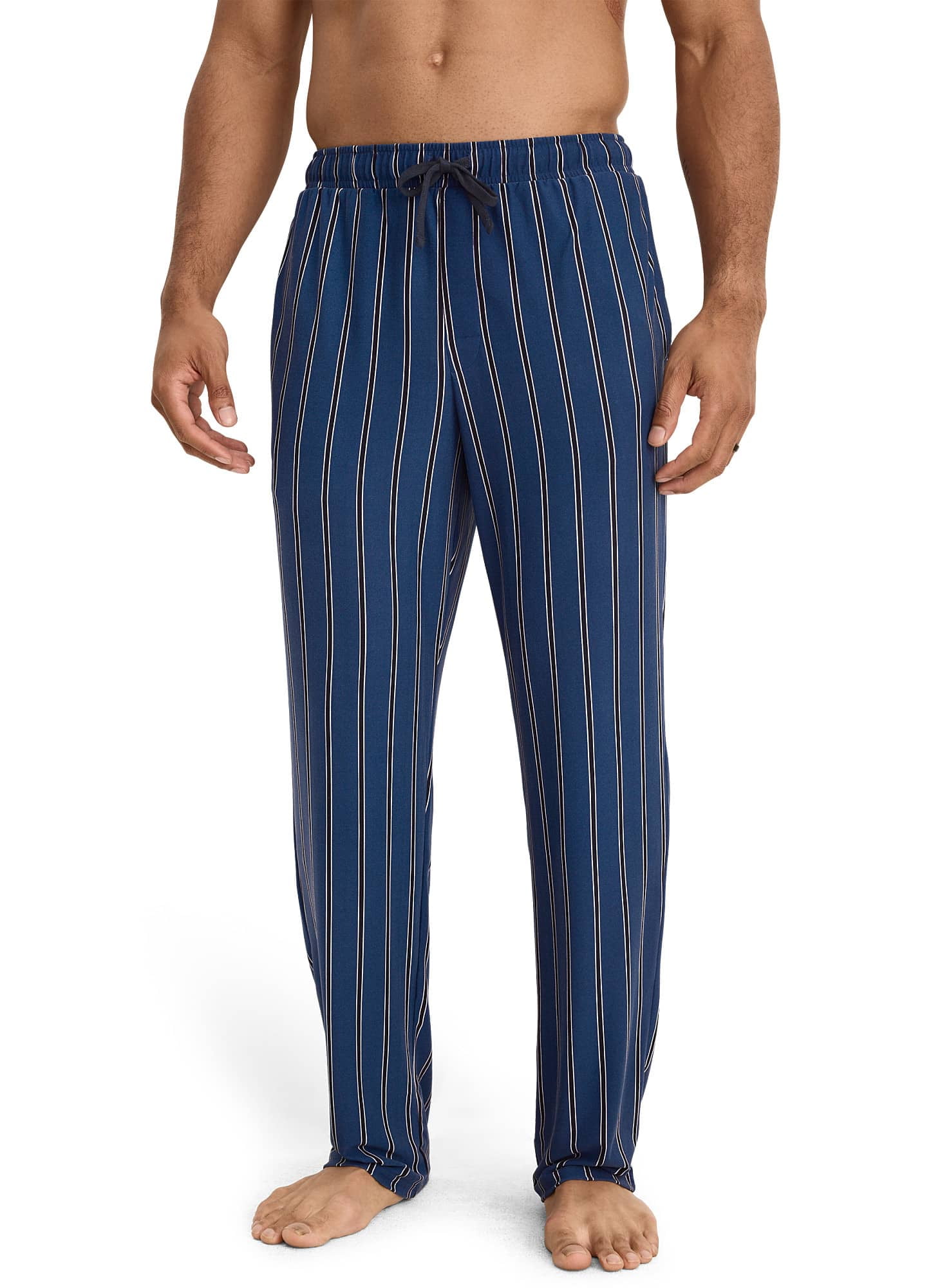Jockey Men's Ultra Soft Cooling Sleep Pant - Walmart.com