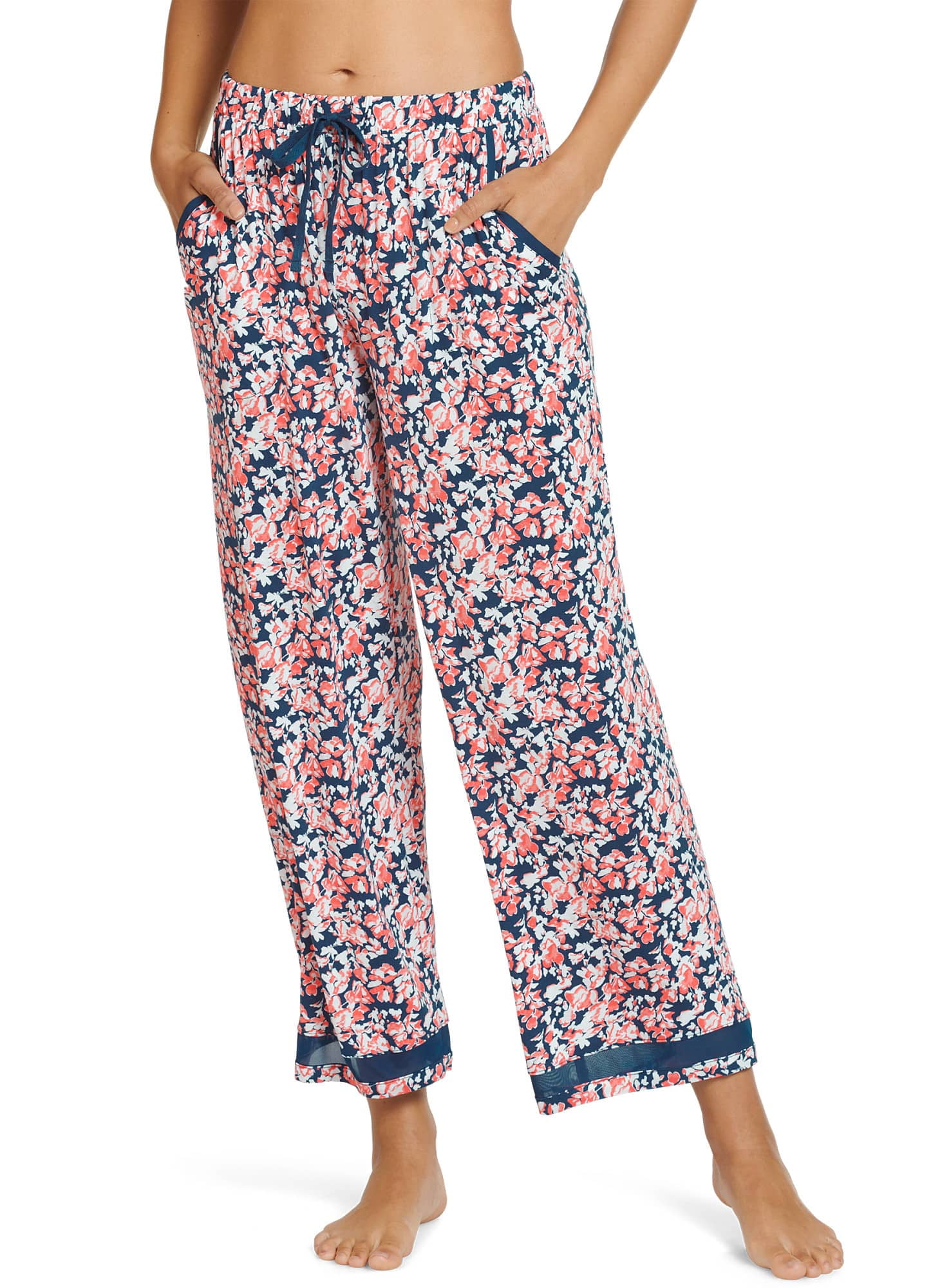 Jockey Women's Cooling Comfort Pant - Walmart.com