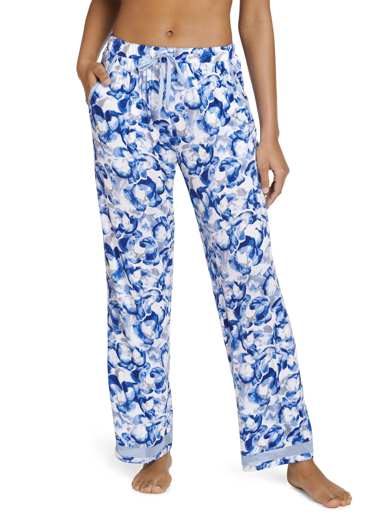 Jockey Women's Cooling Comfort Pant - Walmart.com