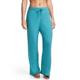 Jockey Women's Soft Luxe Textured Pant - Walmart.com