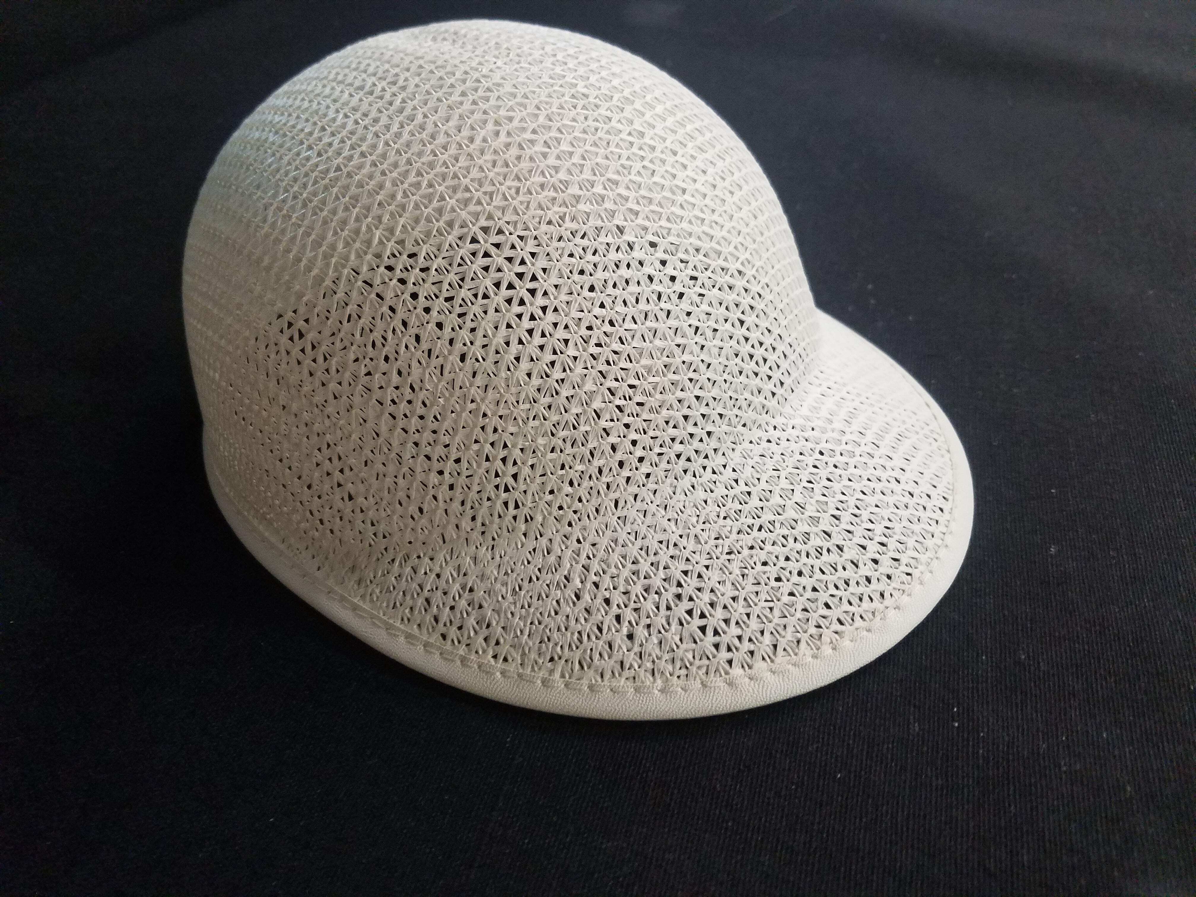 Jockey hat frame - Walmart.com